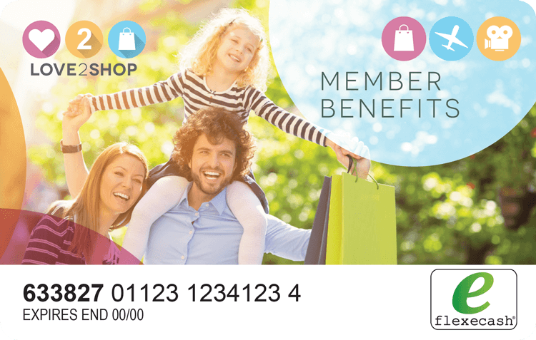 nhs-discounts – l2srewards