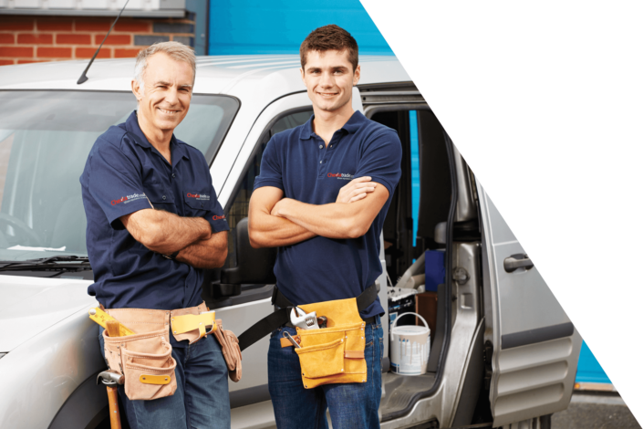 Checkatrade.com – l2srewards